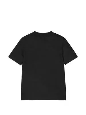 Carhartt Work In Progress S/s Gracious T-shirt