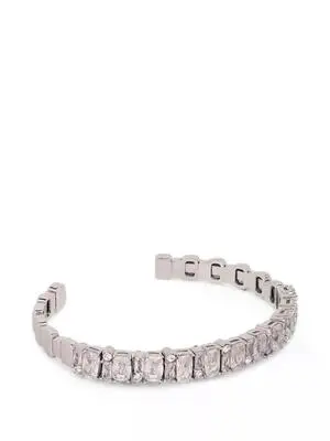 Guess Chandelier Bracelet - Silver