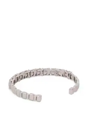 Guess Chandelier Bracelet