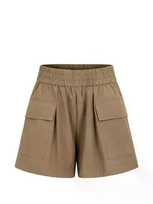 STYLEIN Sonya Cargo Shorts