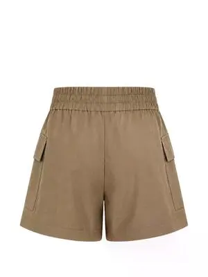 Stylein Sonya Cargo Shorts