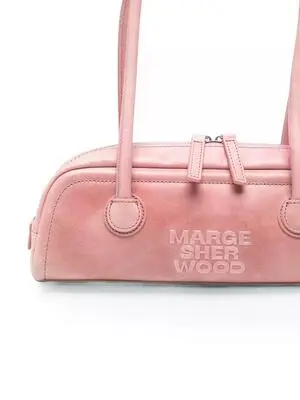 MARGESHERWOOD Shoulder Bag