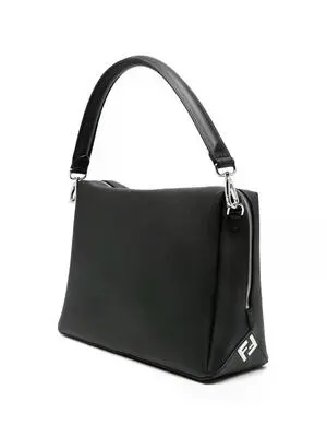 Fendi Lui Leather Belt Bag