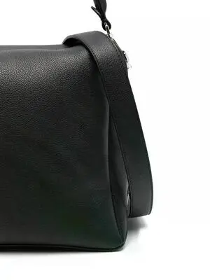 Fendi Lui Leather Belt Bag