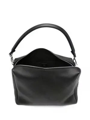 Fendi Lui Leather Belt Bag