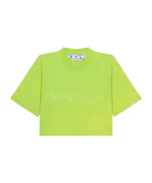 Off-White T-shirt