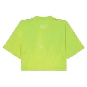Off-White T-shirt