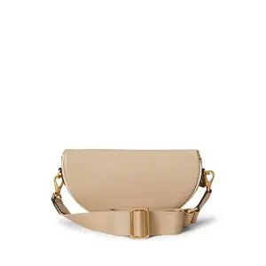 Ralph Lauren Marcy Belt Bag