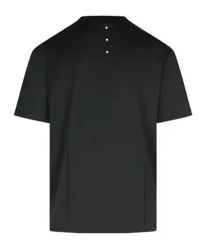 Premiata Logo-print T-shirt