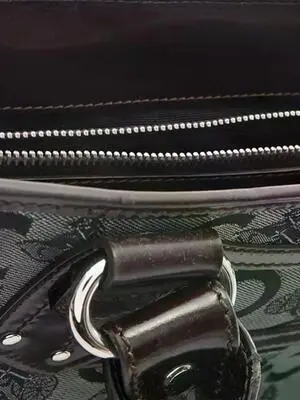Celine 20th Century Boogie Handbag
