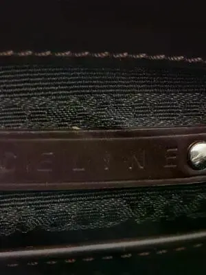 Celine 20th Century Boogie Handbag