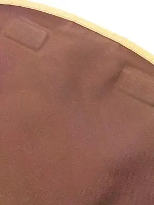 LOUIS VUITTON 2011 Monogram Menilmontant Mm Crossbody Bag