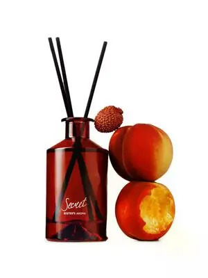 SISTER’S AROMA Secret Reed Diffuser