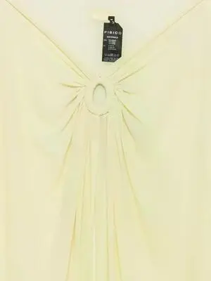 Fisico