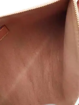 LOUIS VUITTON Monogram Dune Atlantis Gm Satchel