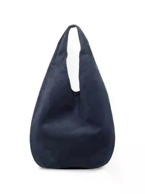 A.p.c. Le Neige Bag - Blue