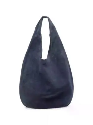 A.p.c. Le Neige Bag - Blue
