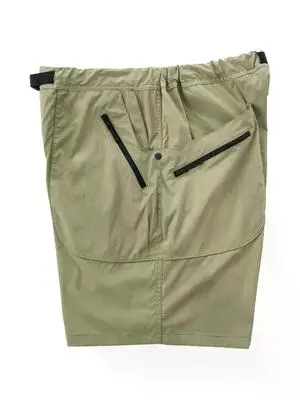 CAYL 8-pocket Hiking Shorts