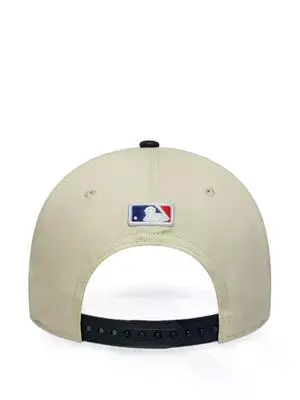 New Era New York Yankees 9forty Baseball Cap