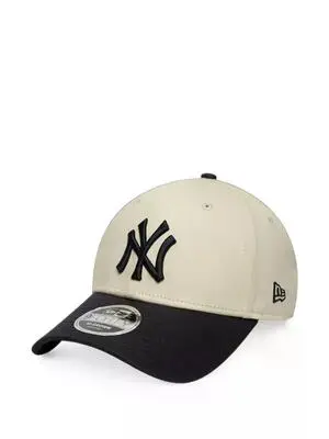 New Era New York Yankees 9forty Baseball Cap