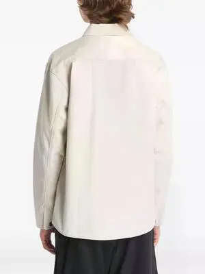 Oakley Echo Mod Overshirt Jacket