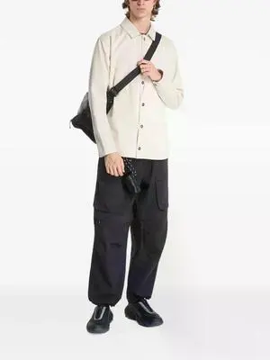 Oakley Echo Mod Overshirt