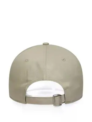 New Era 9forty New York Yankees Baseball Cap