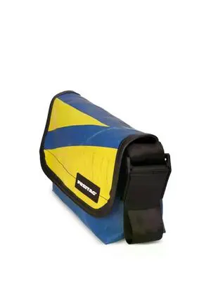 FREITAG Hawaii Five-o Messenger Bag