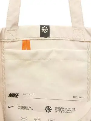 Nike Heritage Tote Bag