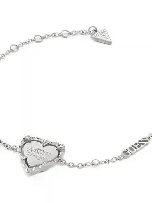 Guess All Of Us Bracelet