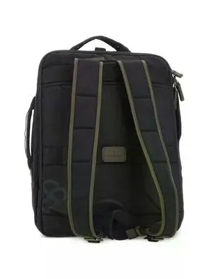 SCHARLAU Boab Baobab Backpack