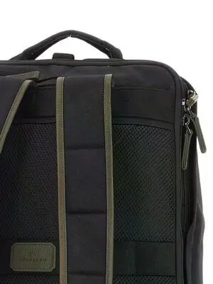 SCHARLAU Boab Baobab Backpack