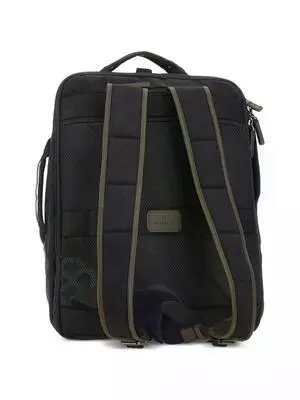 SCHARLAU Boab Baobab Backpack