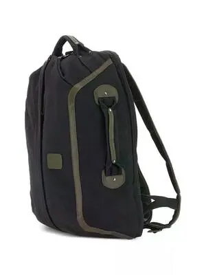 SCHARLAU Boab Baobab Backpack