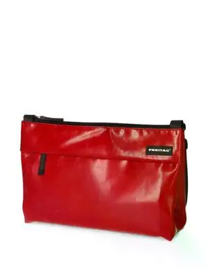 FREITAG Lou Shoulder Bag