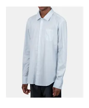 Paloma Wool Long-sleeved Shirt