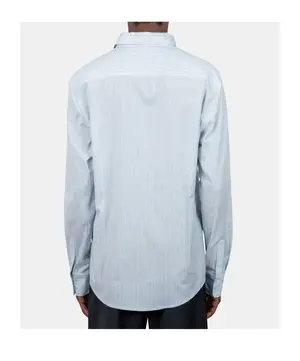 Paloma Wool Long-sleeved Shirt