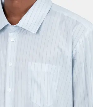 Paloma Wool Long-sleeved Shirt