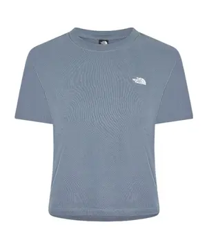 The North Face Short-sleeved T-shirt