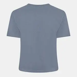 The North Face Short-sleeved T-shirt