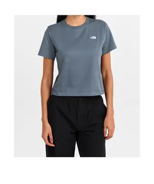 The North Face Short-sleeved T-shirt