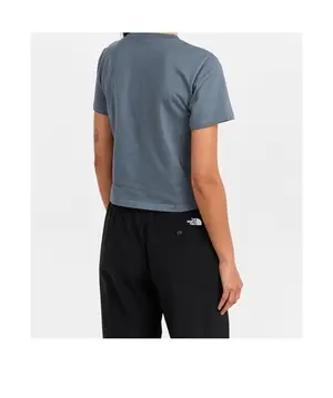 The North Face Short-sleeved T-shirt