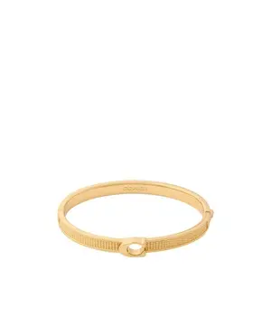 Coach Bracelets