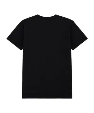Co Cashmere Crewneck T-shirt