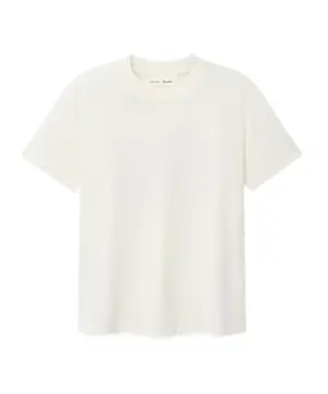 Fear Of God Tri-classic Fit T-shirt