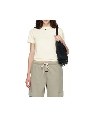 Fear Of God Tri-classic Fit T-shirt