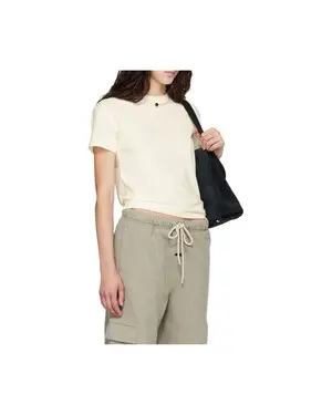 Fear Of God Tri-classic Fit T-shirt