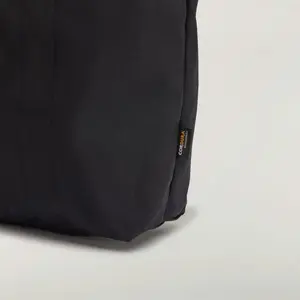 Y3 Cordura Shopping Tote Bag