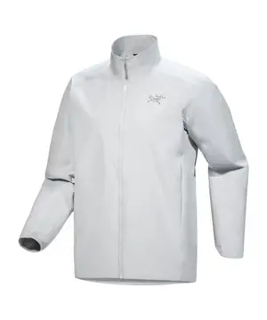 Arc'teryx Solano Jacket