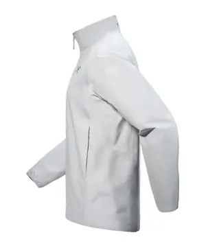 Arc'teryx Solano Jacket